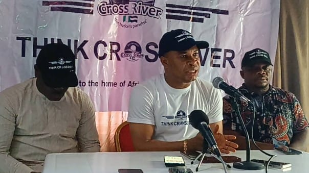 Cross River gov’s aide tasks residents on patriotism
