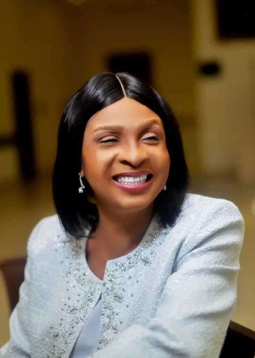 Ikom Council Chairman Dissolves All Revenue Agencies