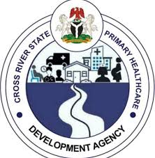 Cross River State Ranks No. 1 in Routine Immunization Coverage Nationwide