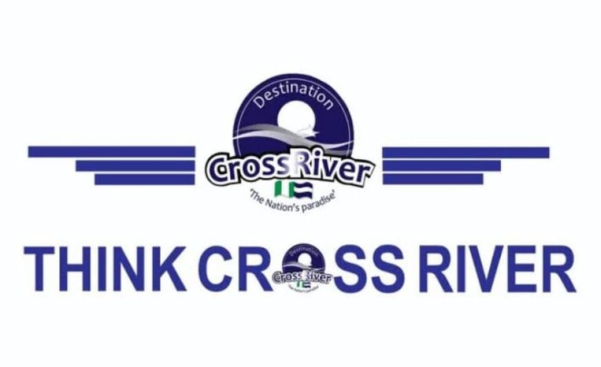 Muslim Community Pledges Support for Think Cross River Initiative